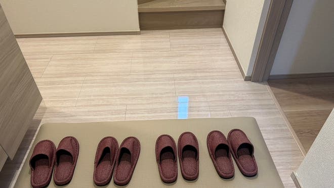 日曜・祝日を中心に営業の女性専用自習室の写真2