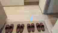 日曜・祝日を中心に営業の女性専用自習室の写真2