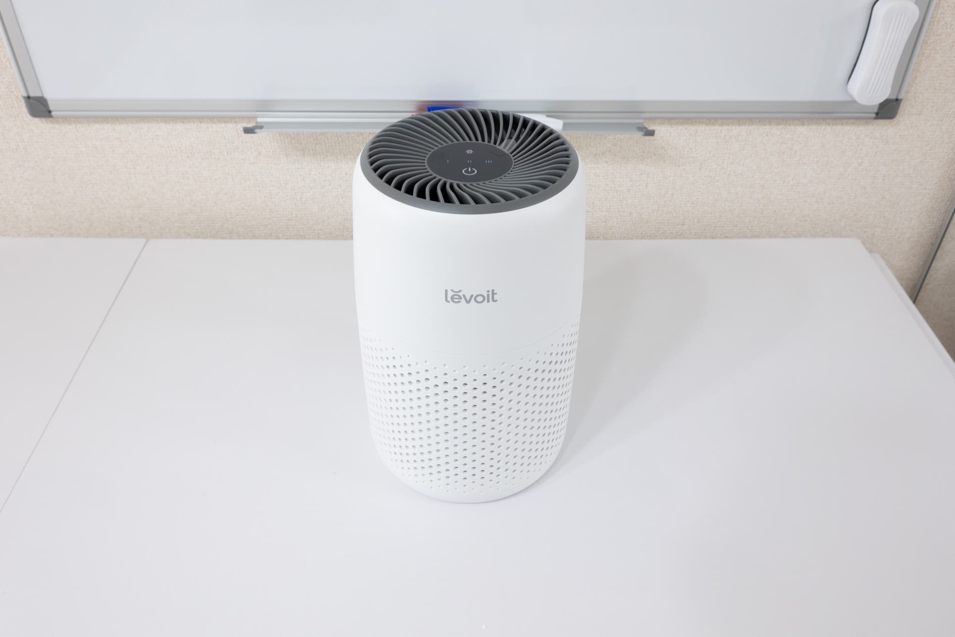 【年末年始20%OFF‼️12.29-1.4】東中野駅3分✨3h以上プラン超お得✨静寂✨完全個室の隠れ家サロン✨白基調の上質空間の写真20