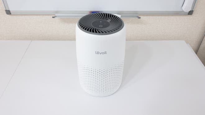 【年末年始20%OFF‼️12.29-1.4】東中野駅3分✨3h以上プラン超お得✨静寂✨完全個室の隠れ家サロン✨白基調の上質空間の写真20