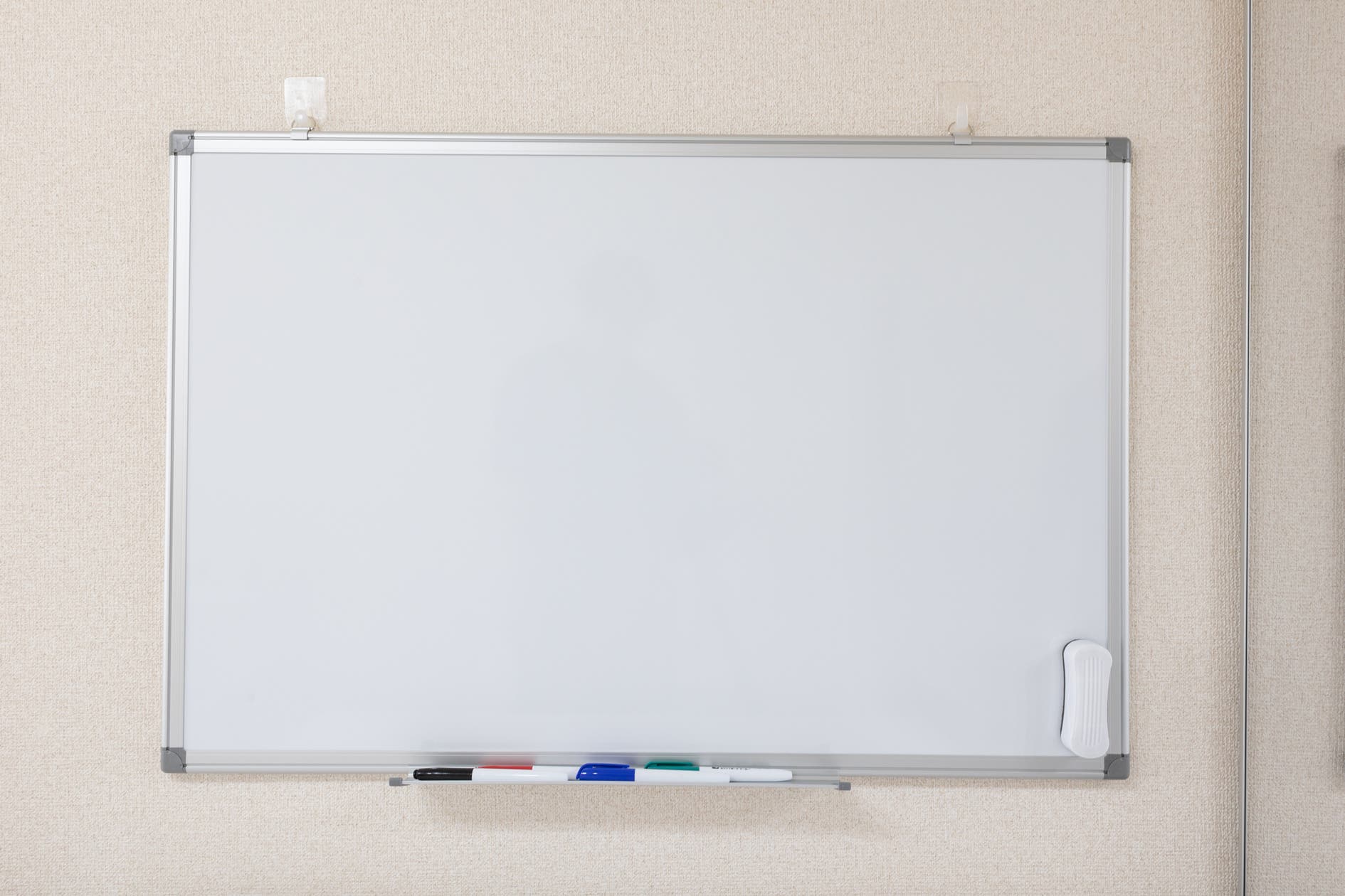 【年末年始20%OFF‼️12.29-1.4】東中野駅3分✨3h以上プラン超お得✨静寂✨完全個室の隠れ家サロン✨白基調の上質空間の写真21