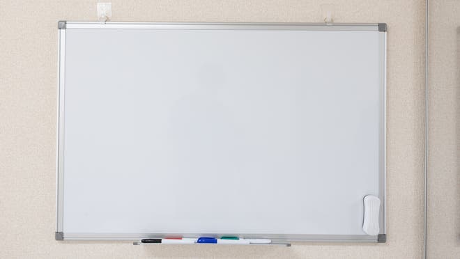 【年末年始20%OFF‼️12.29-1.4】東中野駅3分✨3h以上プラン超お得✨静寂✨完全個室の隠れ家サロン✨白基調の上質空間の写真21