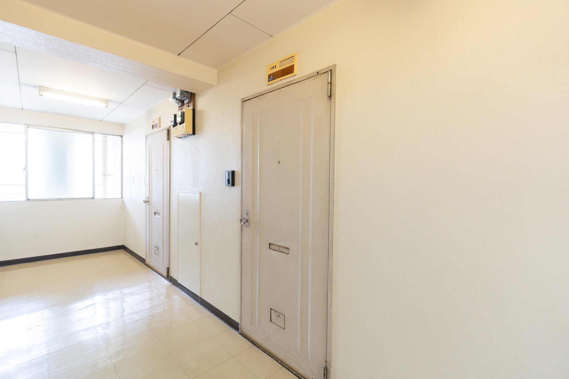 【大塚駅1分】池袋駅から1駅｜完全個室のプライベートサロン✨木目基調とした良質空間🌿の写真21