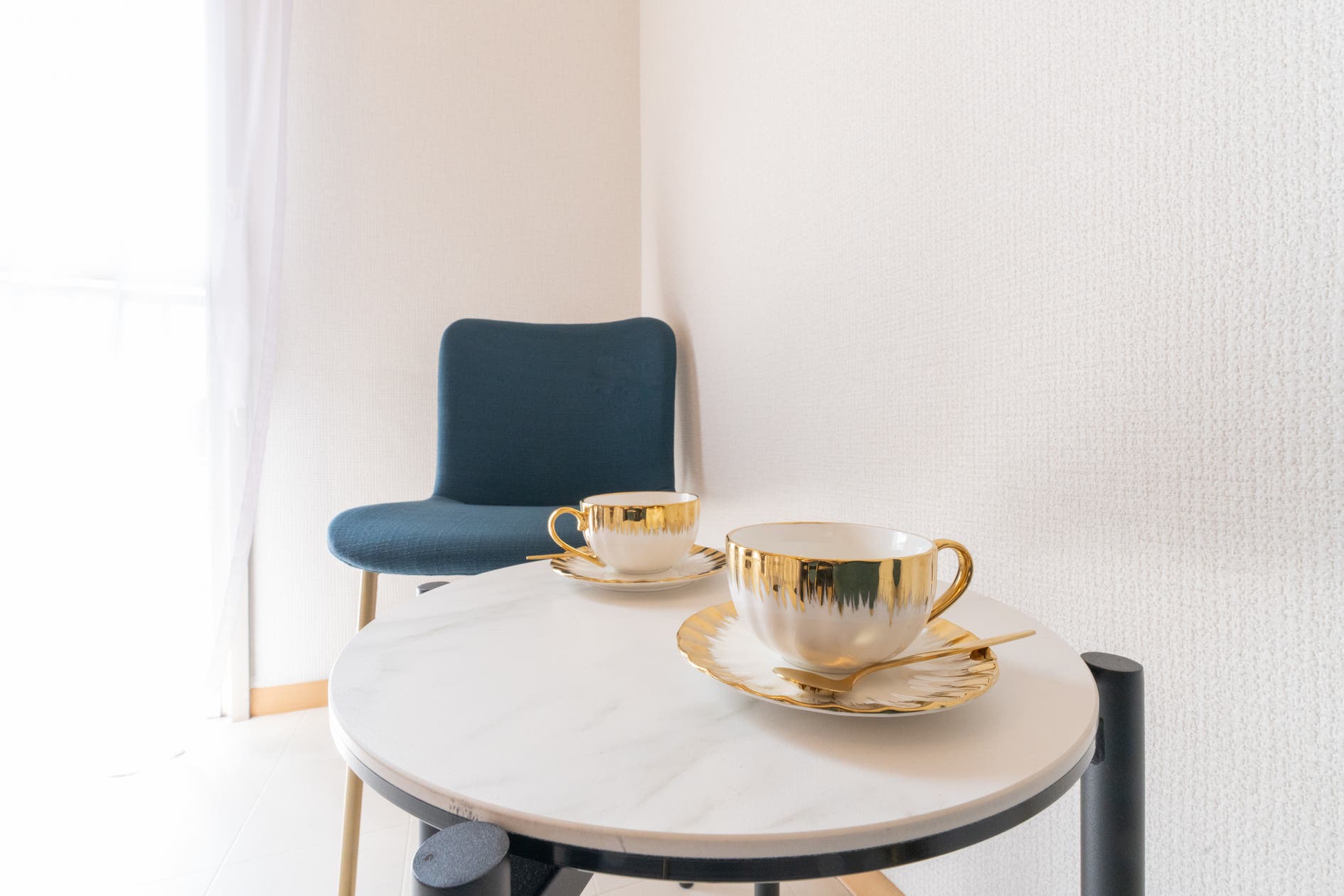 【平日お昼 880円😳！訳アリ価格！】さらに30分 清掃タイム付き！赤坂駅 徒歩１分🌙月をテーマにした完全個室サロンの写真26