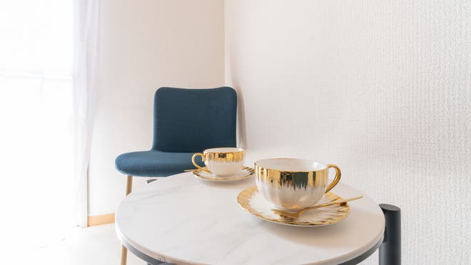 【平日お昼 880円😳!訳アリ価格!】さらに30分 清掃タイム付き!赤坂駅 徒歩1分🌙月をテーマにした完全個室サロンの写真26