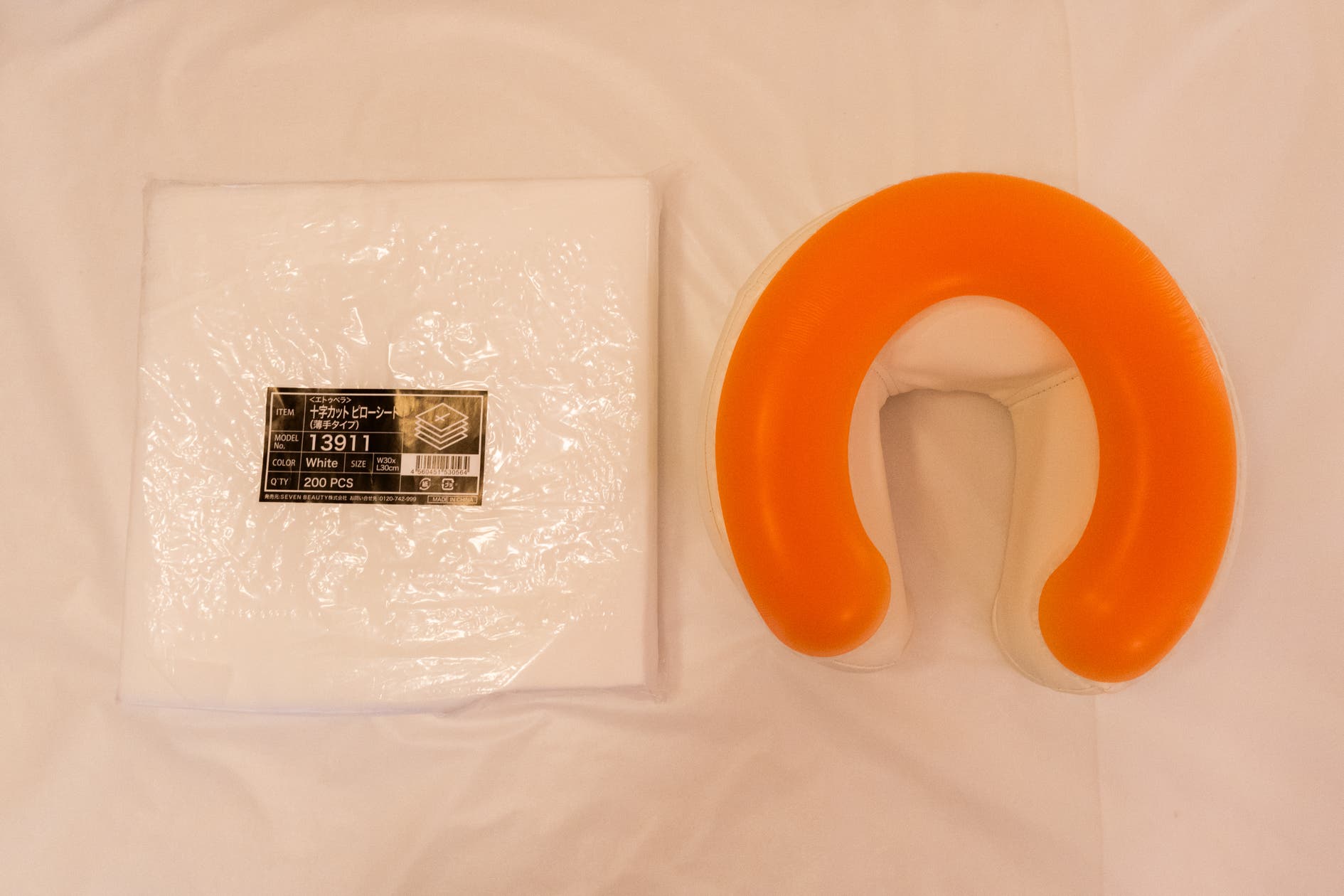 【平日お昼 880円😳！訳アリ価格！】さらに30分 清掃タイム付き！赤坂駅 徒歩１分🌙月をテーマにした完全個室サロンの写真27