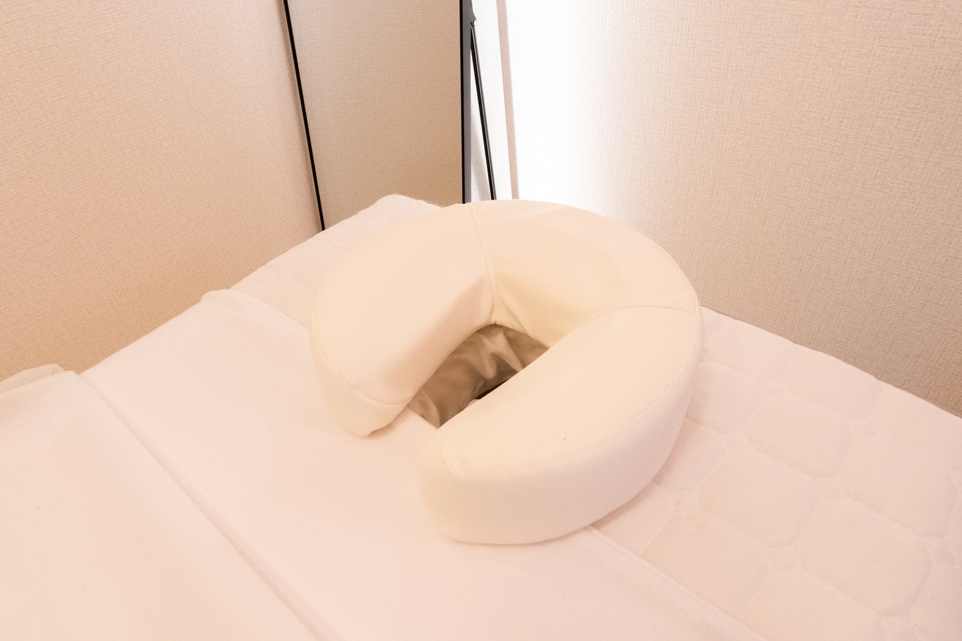 【平日お昼 880円😳！訳アリ価格！】さらに30分 清掃タイム付き！赤坂駅 徒歩１分🌙月をテーマにした完全個室サロンの写真28