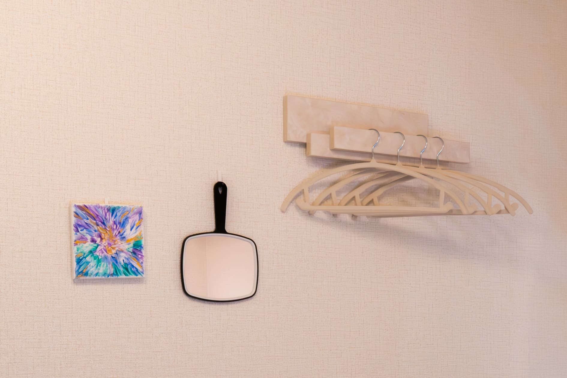 【平日お昼 880円😳！訳アリ価格！】さらに30分 清掃タイム付き！赤坂駅 徒歩１分🌙月をテーマにした完全個室サロンの写真8