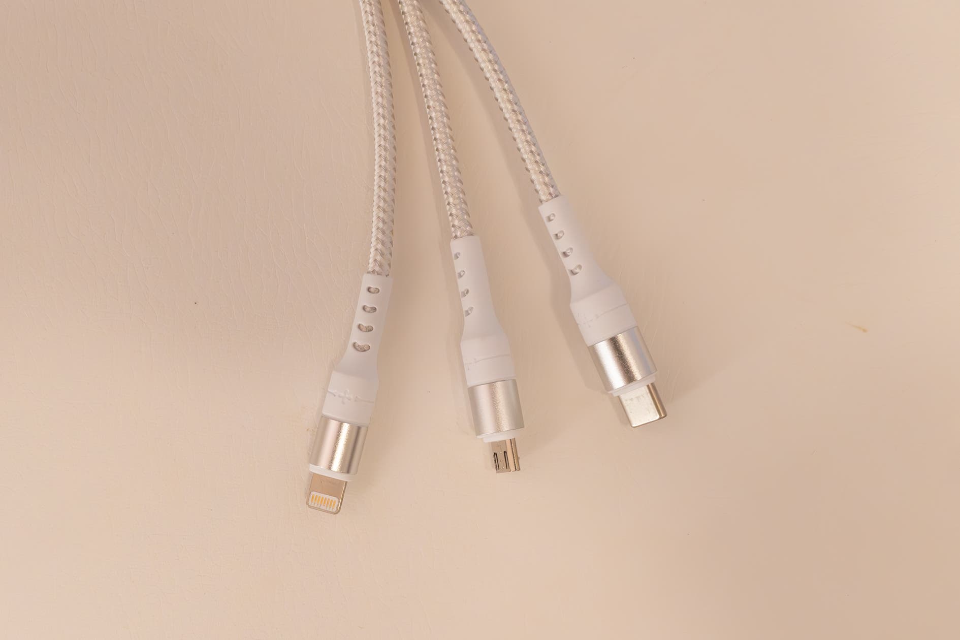 【平日お昼 880円😳！訳アリ価格！】さらに30分 清掃タイム付き！赤坂駅 徒歩１分🌙月をテーマにした完全個室サロンの写真14