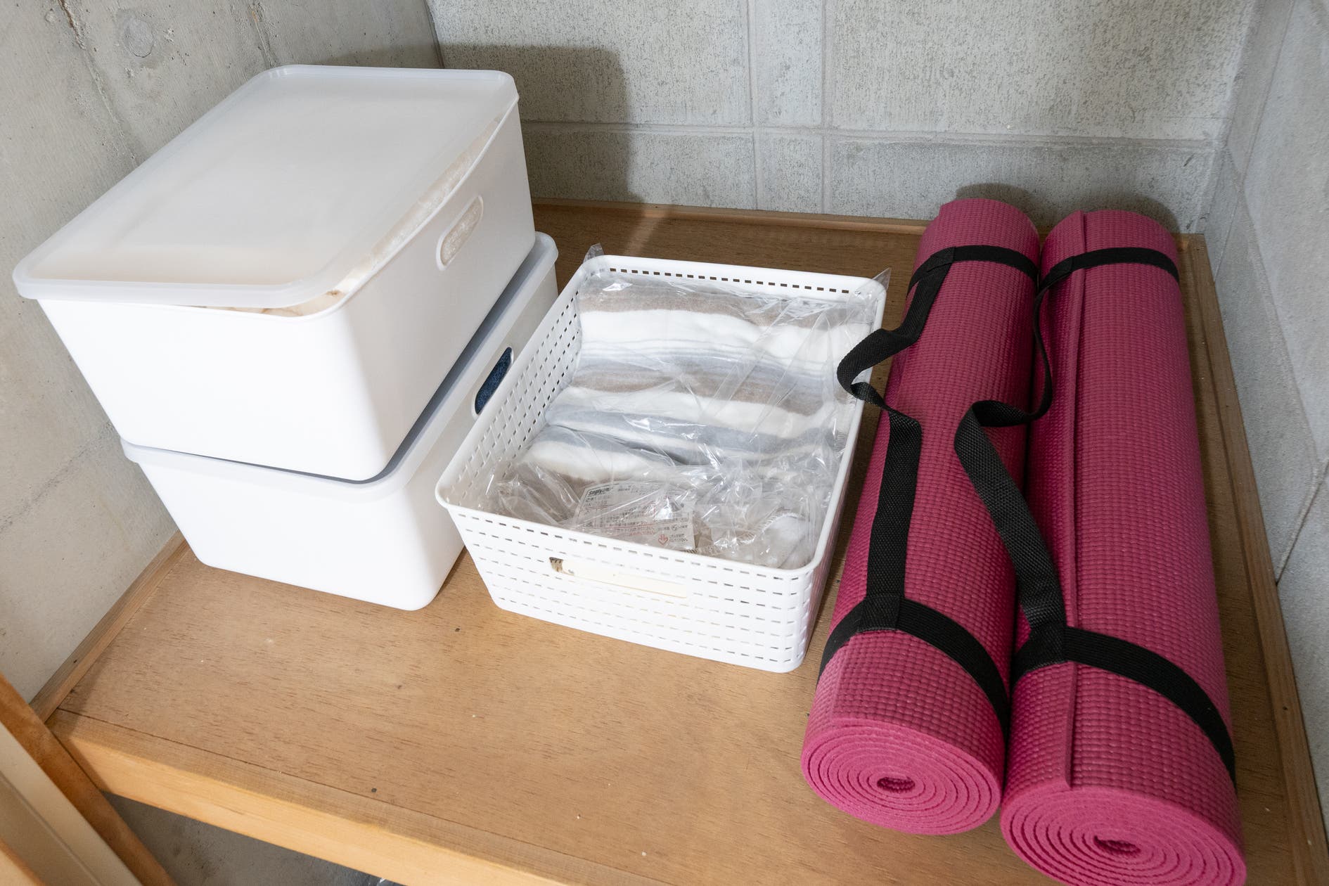 【平日お昼 880円😳！訳アリ価格！】さらに30分 清掃タイム付き！赤坂駅 徒歩１分🌙月をテーマにした完全個室サロンの写真24