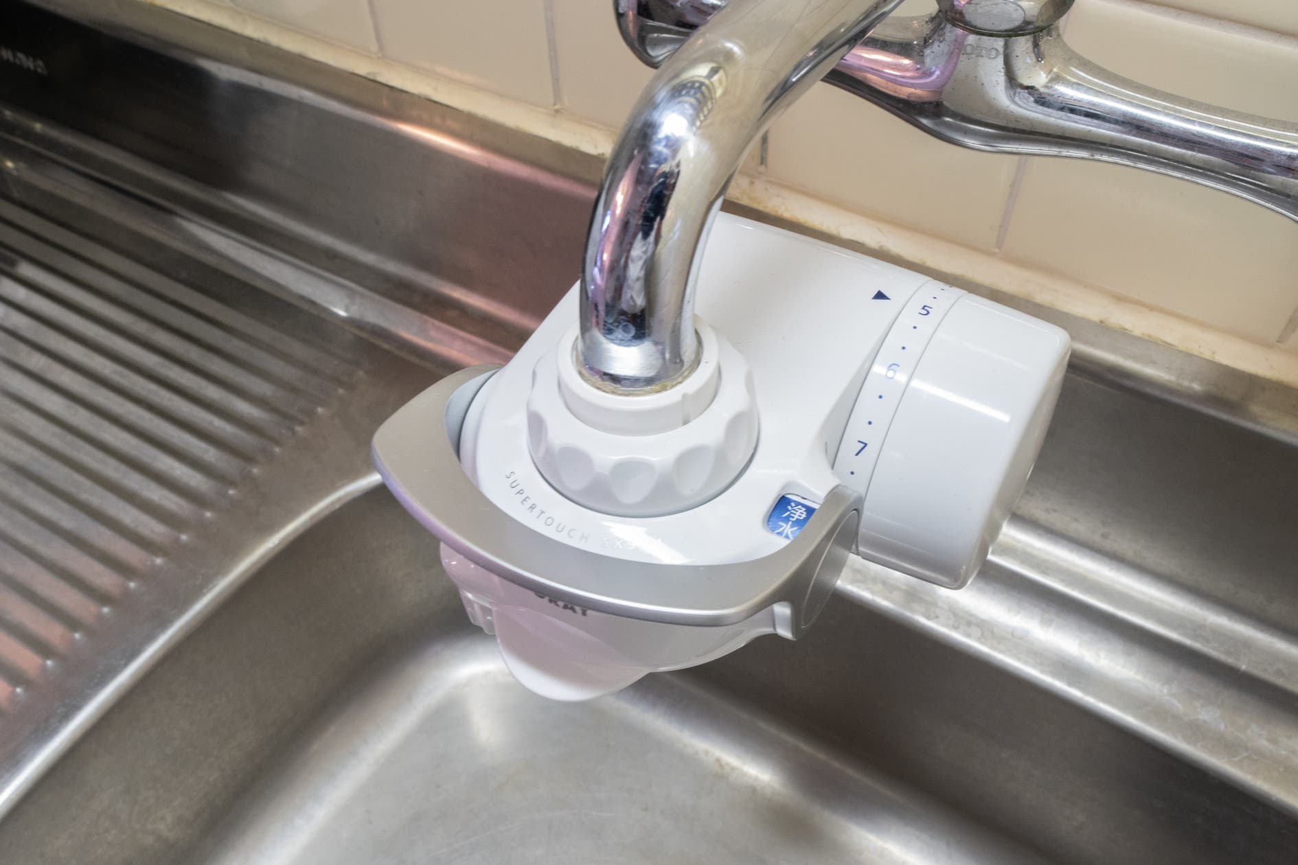 【平日お昼 880円😳！訳アリ価格！】さらに30分 清掃タイム付き！赤坂駅 徒歩１分🌙月をテーマにした完全個室サロンの写真18