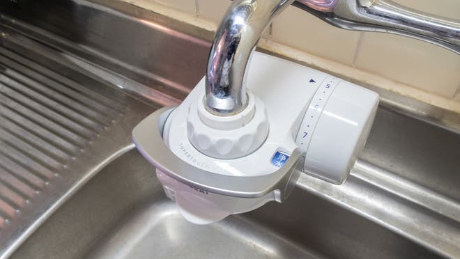 【平日お昼 880円😳!訳アリ価格!】さらに30分 清掃タイム付き!赤坂駅 徒歩1分🌙月をテーマにした完全個室サロンの写真18