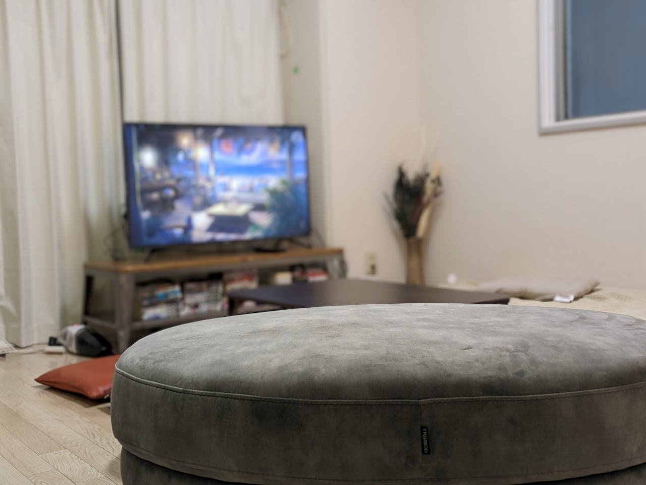 【先着100組限定格安プラン】金山駅徒歩1分✨BRUNO飲み会🍺Netflix見放題🤩ボードゲーム１５種類✨高速Wifi✨の写真8