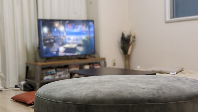 【先着100組限定格安プラン】金山駅徒歩1分✨BRUNO飲み会🍺Netflix見放題🤩ボードゲーム15種類✨高速Wifi✨の写真8