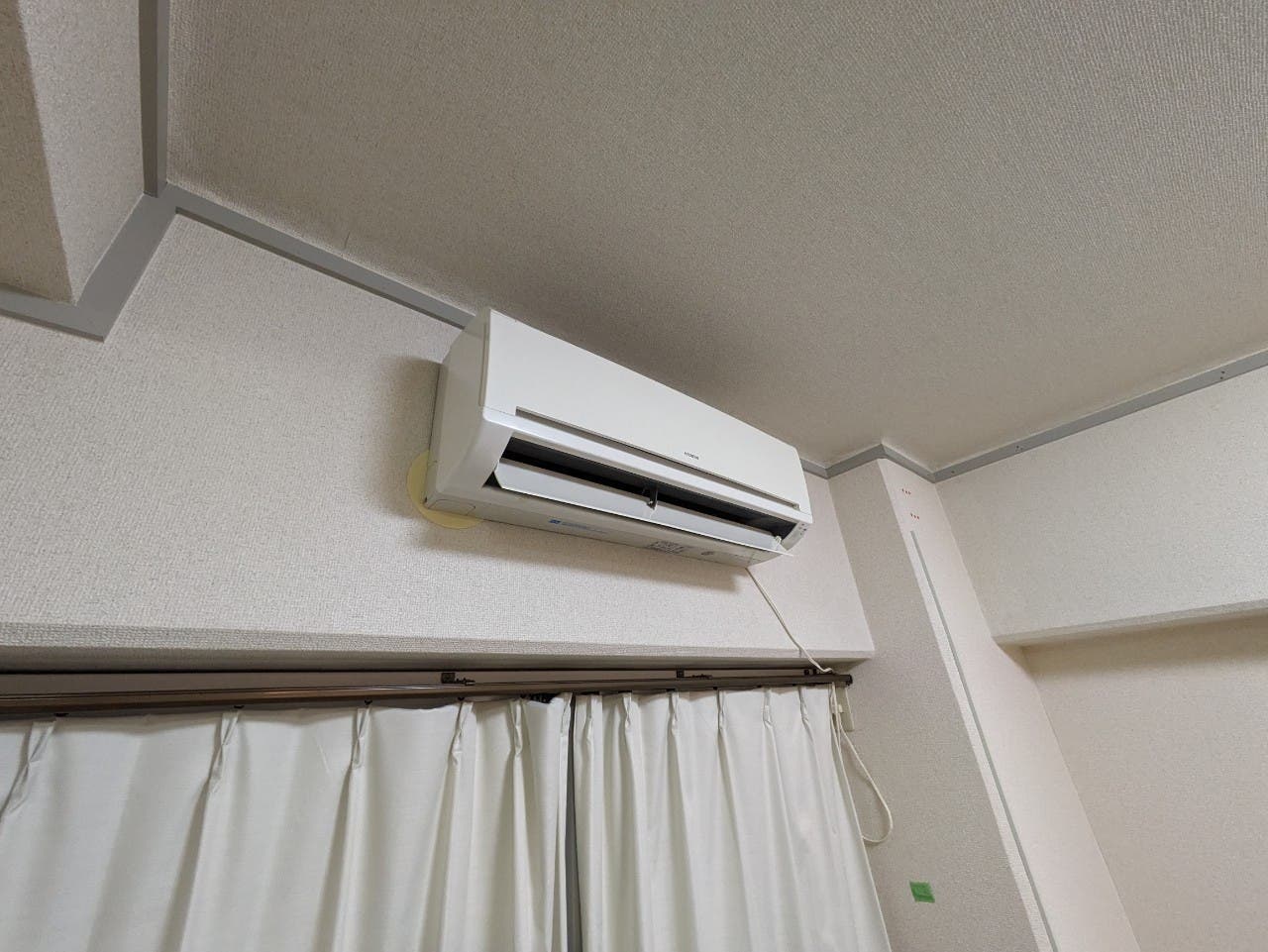 【先着100組限定格安プラン】金山駅徒歩1分✨BRUNO飲み会🍺Netflix見放題🤩ボードゲーム１５種類✨高速Wifi✨の写真16