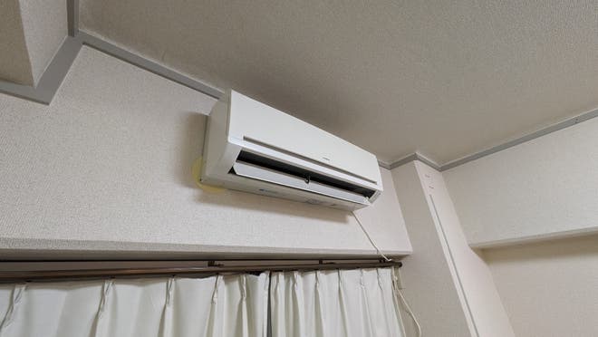 【先着100組限定格安プラン】金山駅徒歩1分✨BRUNO飲み会🍺Netflix見放題🤩ボードゲーム15種類✨高速Wifi✨の写真16