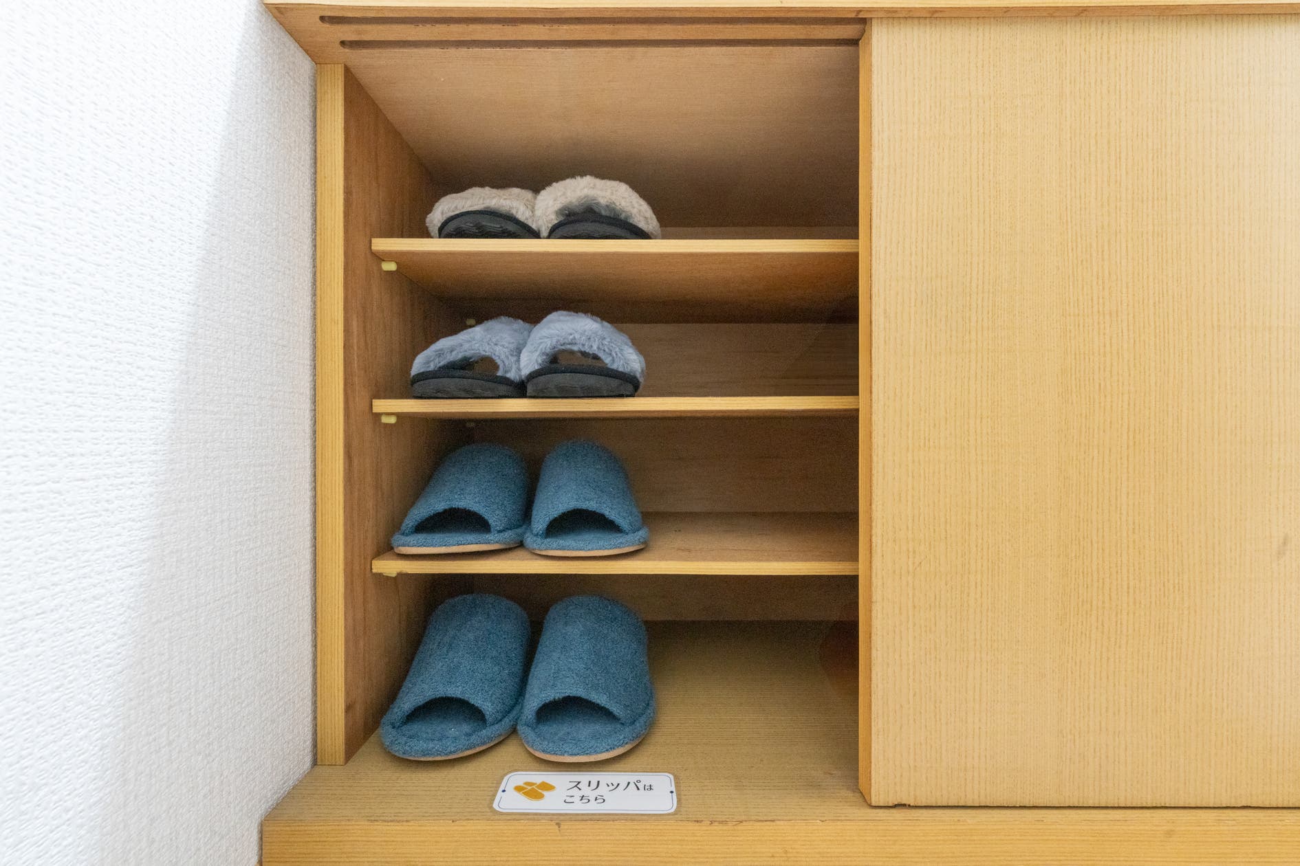 【平日お昼 880円😳！訳アリ価格！】さらに30分 清掃タイム付き！赤坂駅 徒歩１分🌙月をテーマにした完全個室サロンの写真30