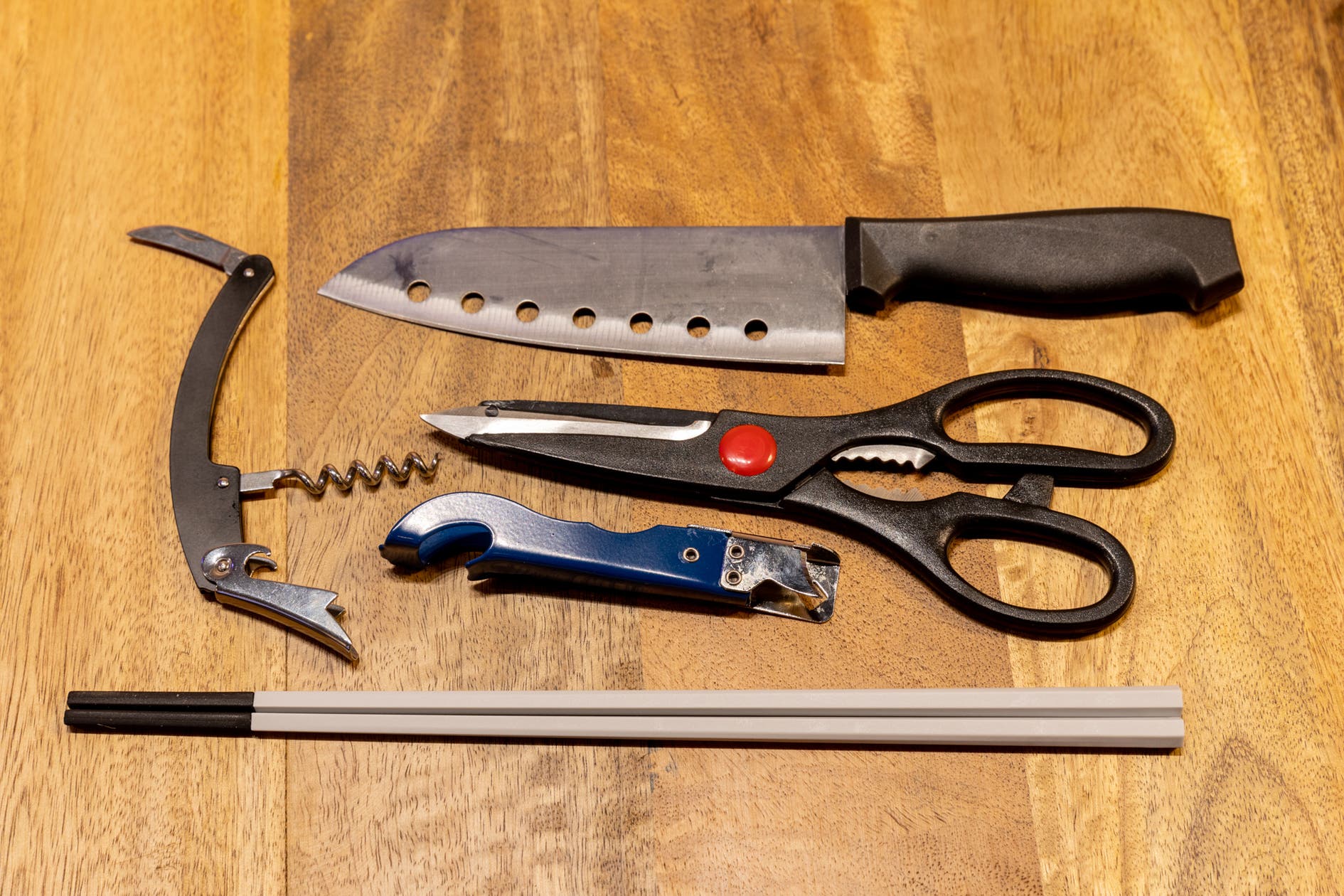 流し利用（現地での調理は不可、テイクアウトやデリバリーをご利用ください）の画像2