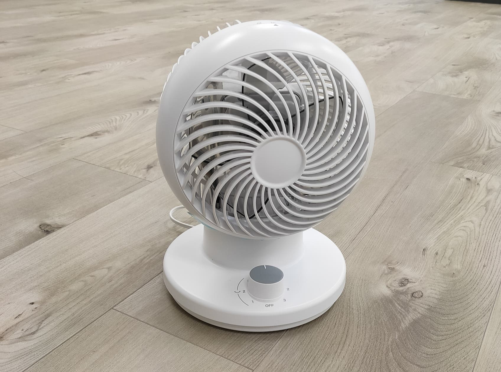 42㎡広々スタジオ【紙屋町西電停徒歩2分】24時間利用可能なダンススタジオの写真12