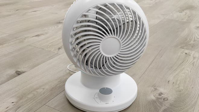 42㎡広々スタジオ【紙屋町西電停徒歩2分】24時間利用可能なダンススタジオの写真12