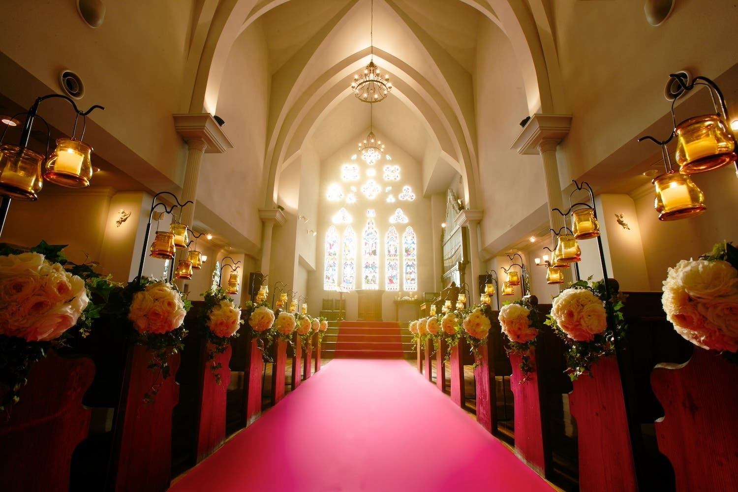 【 貸切パーティールーム 】京都の街中にあるラグジュアリーな空間（ウェディング/歓送迎会/懇親会/パーティー）の写真10