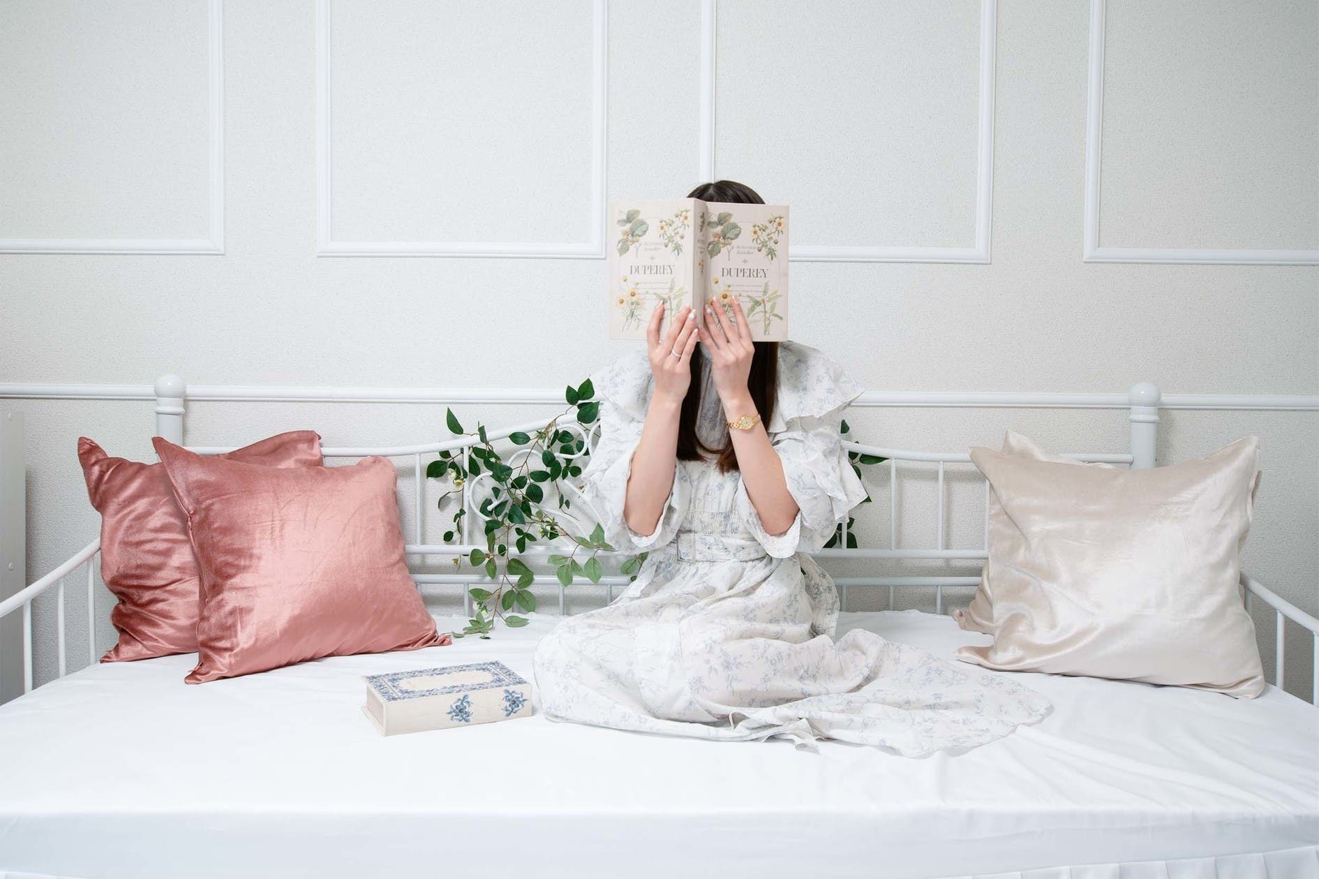 推し活🌈コスプレ👗撮影向けスタジオ🌙誕生日会OK💖テープライトで盛れる姫部屋🩰女子会🌷撮影[29]の写真24