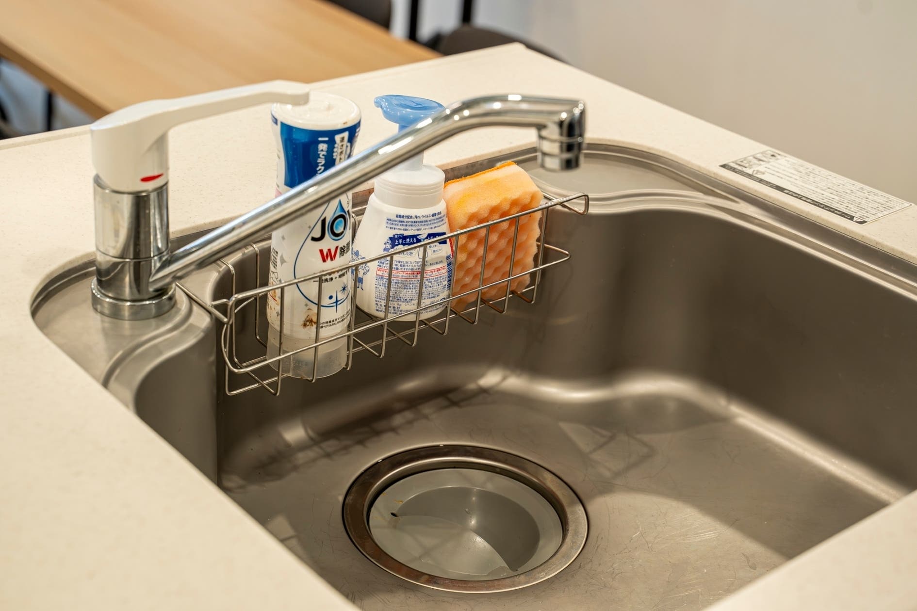 【渋谷駅徒歩7分】広々シェアキッチンスペース◎忘年会・クリスマス会に最適🎉料理会・撮影・交流会・パーティーOK｜自然光有り🌟の写真20