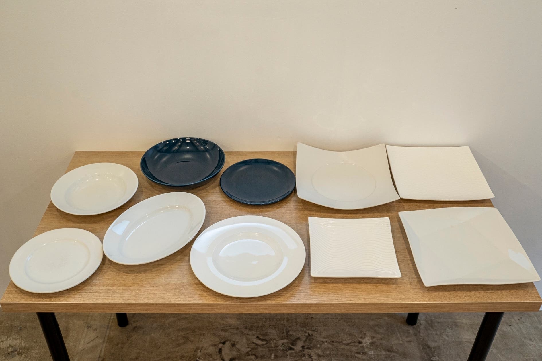 【渋谷駅徒歩7分】広々シェアキッチンスペース◎忘年会・クリスマス会に最適🎉料理会・撮影・交流会・パーティーOK｜自然光有り🌟の写真21