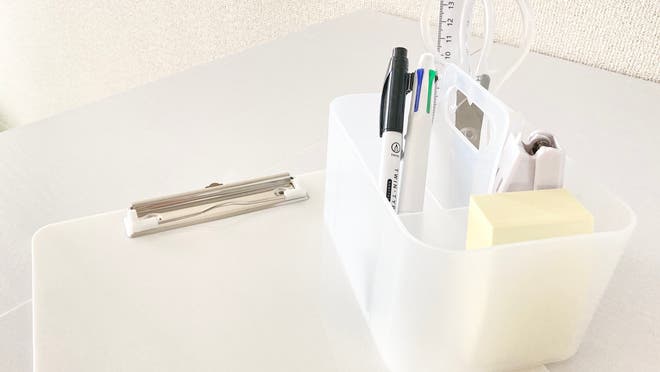 【年末年始20%OFF‼️12.29-1.4】東中野駅3分✨3h以上プラン超お得✨静寂✨完全個室の隠れ家サロン✨白基調の上質空間の写真24