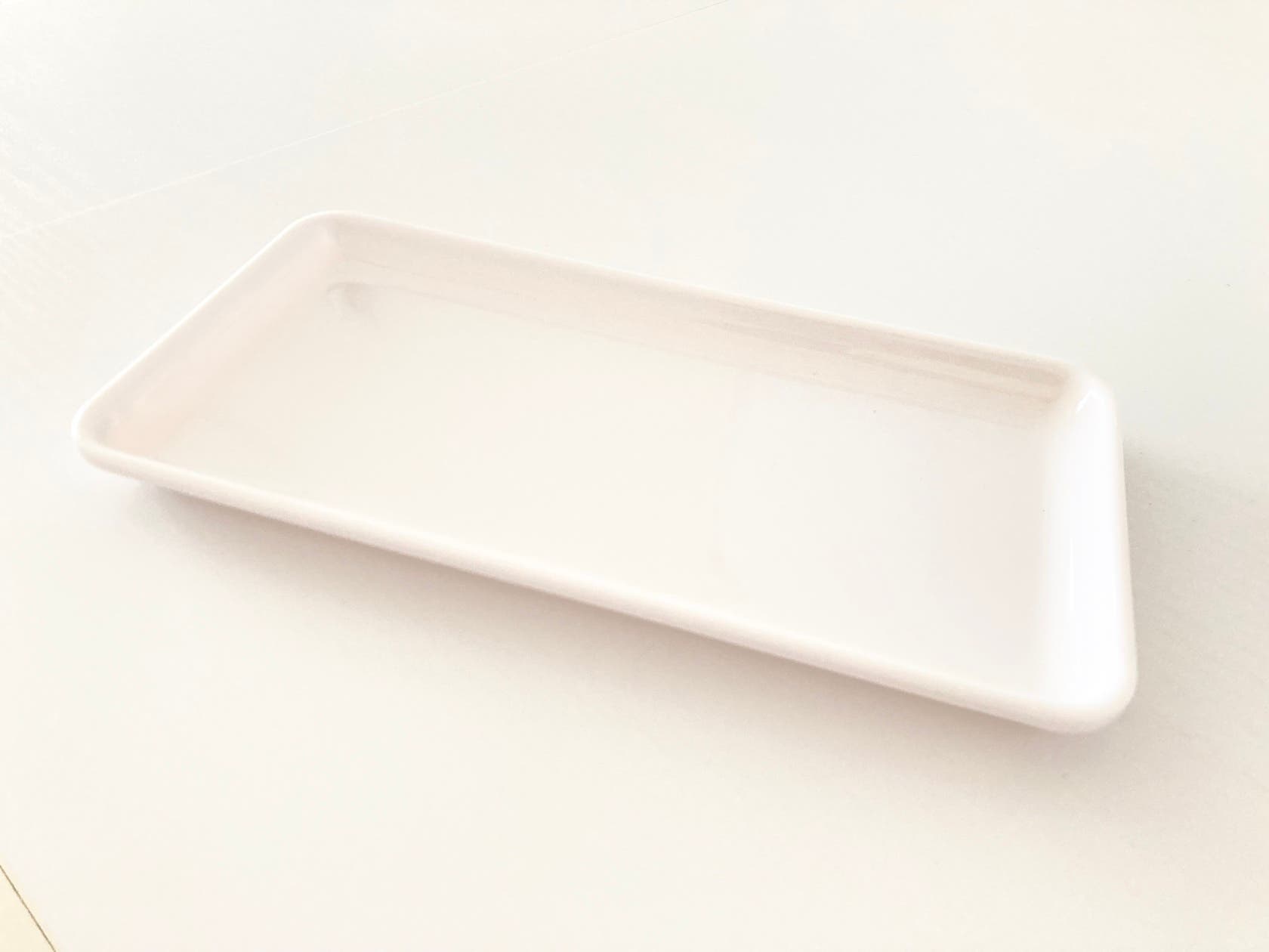 【年末年始20%OFF‼️12.29-1.4】東中野駅3分✨3h以上プラン超お得✨静寂✨完全個室の隠れ家サロン✨白基調の上質空間の写真25