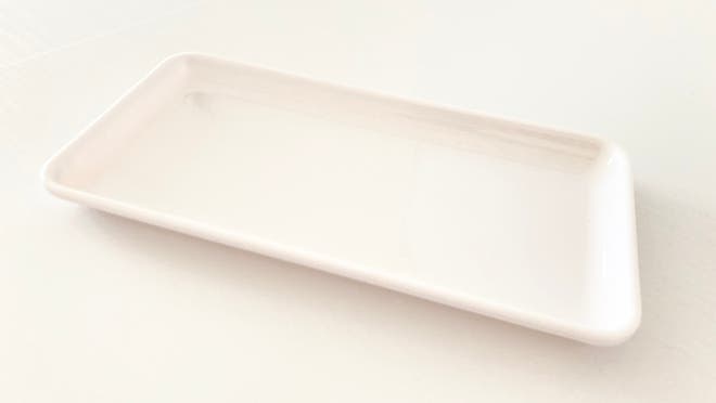 【年末年始20%OFF‼️12.29-1.4】東中野駅3分✨3h以上プラン超お得✨静寂✨完全個室の隠れ家サロン✨白基調の上質空間の写真25