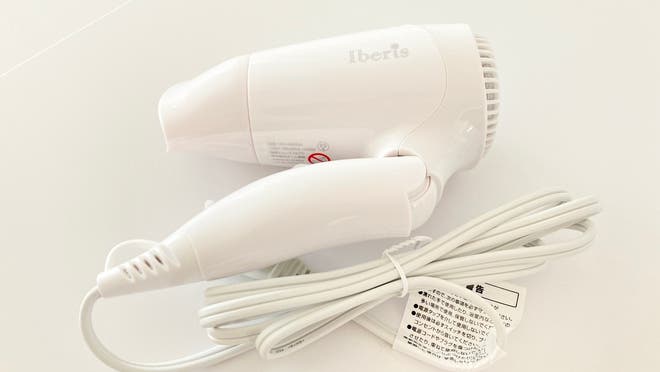 【年末年始20%OFF‼️12.29-1.4】東中野駅3分✨3h以上プラン超お得✨静寂✨完全個室の隠れ家サロン✨白基調の上質空間の写真26