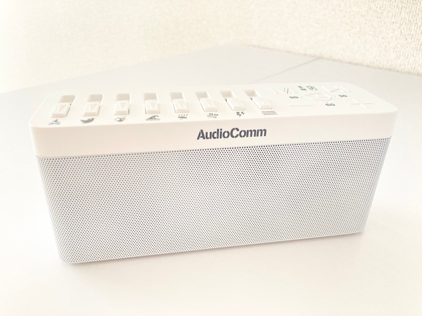 【年末年始20%OFF‼️12.29-1.4】東中野駅3分✨3h以上プラン超お得✨静寂✨完全個室の隠れ家サロン✨白基調の上質空間の写真27