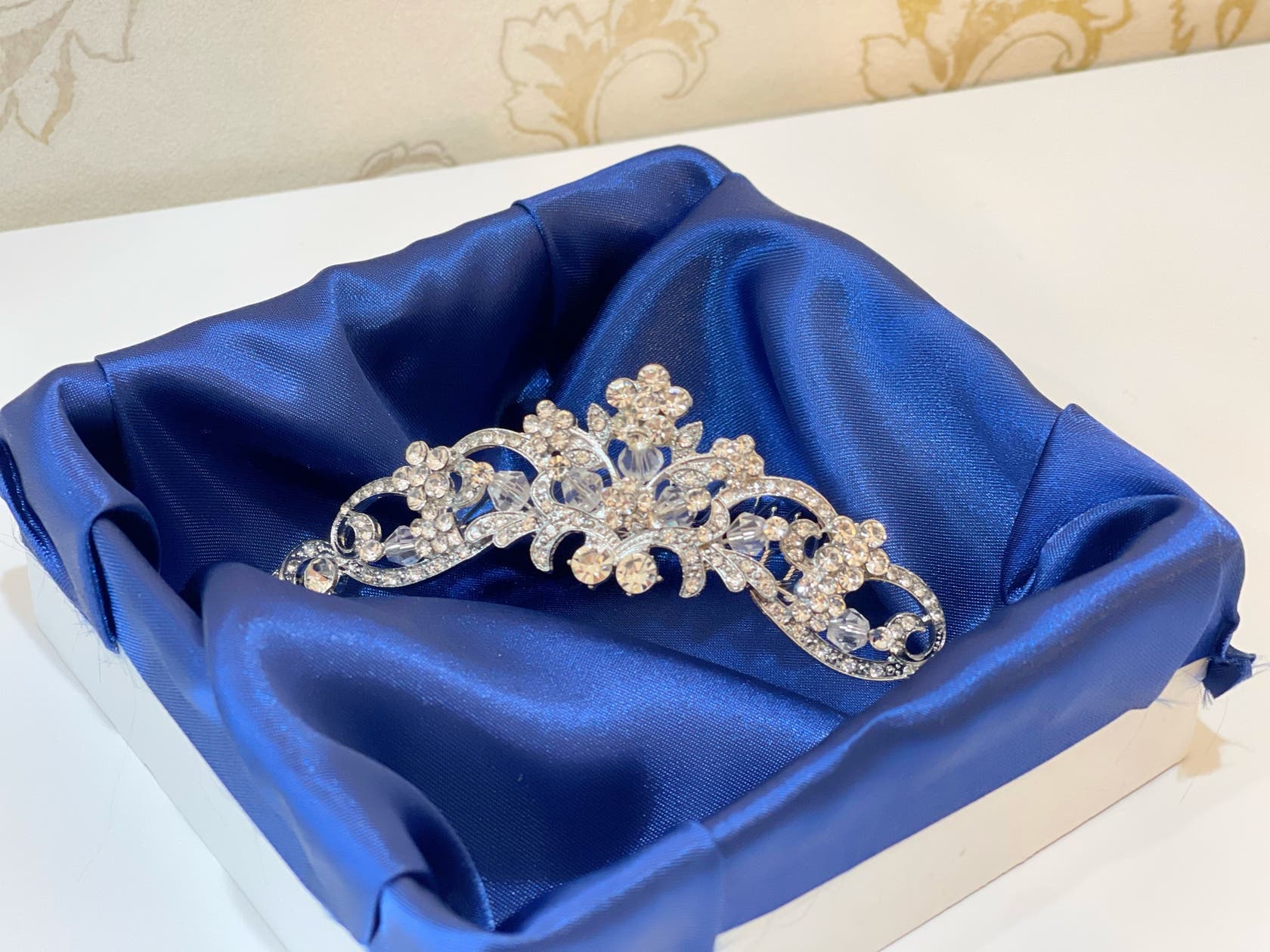 推し活🌈コスプレ👗撮影向けスタジオ🌙誕生日会OK💖テープライトで盛れる姫部屋🩰女子会🌷撮影[29]の写真13