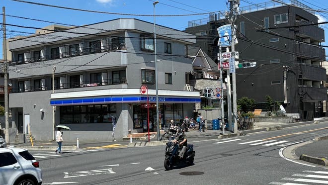 日曜・祝日を中心に営業の女性専用自習室の写真5