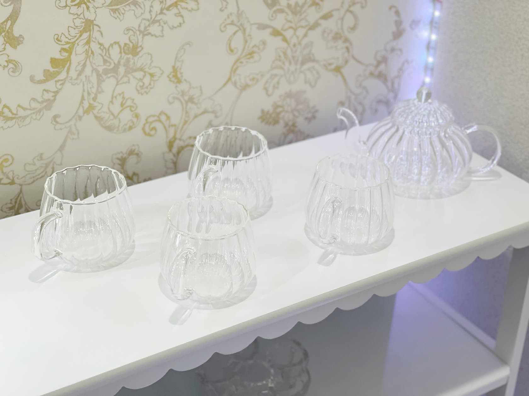 食器類、取り分け用包丁の画像2