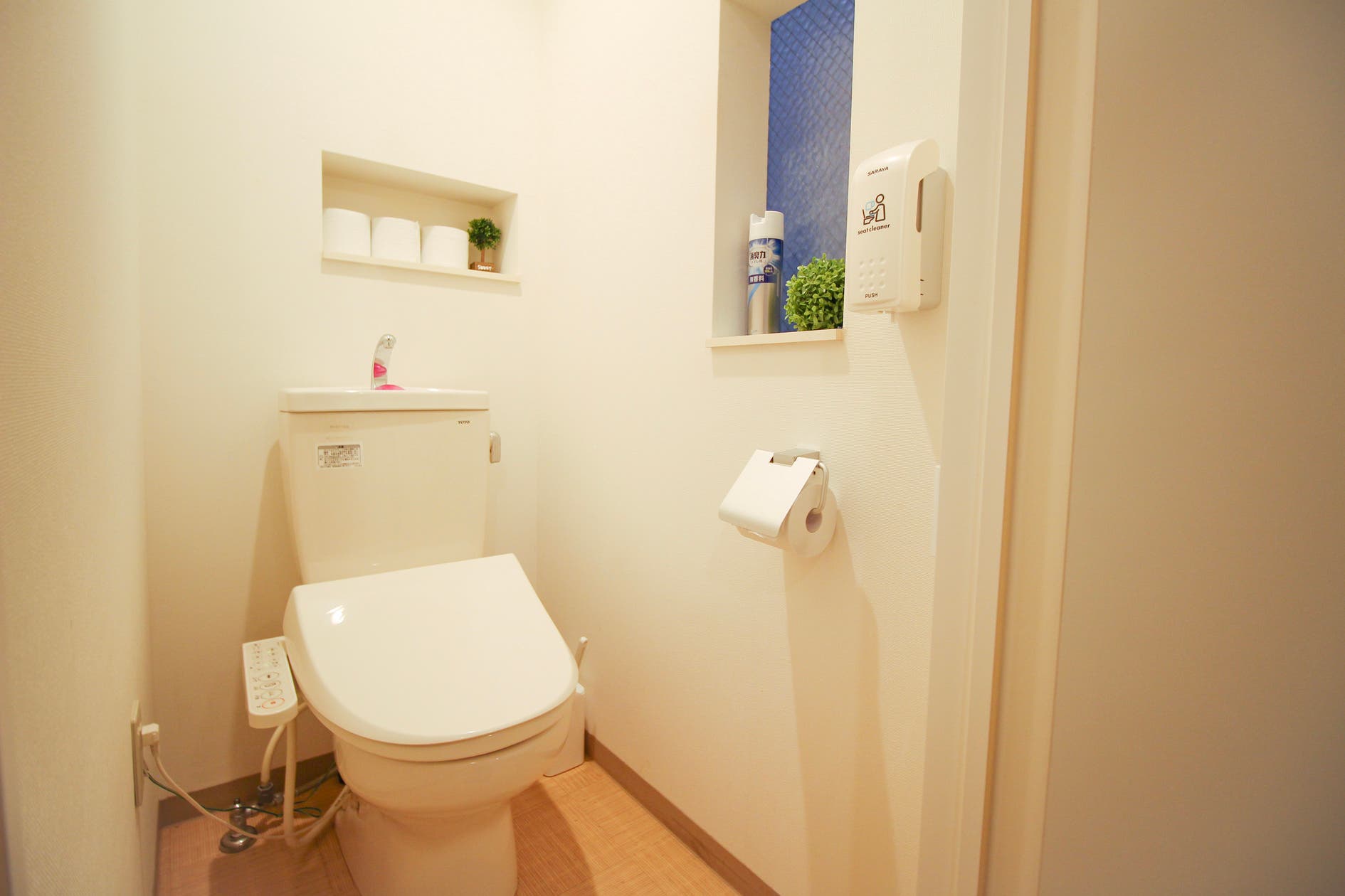 🎉リニューアル🎉映画鑑賞、誕生日会、集まりに🏠24H/RC造/宮崎市中心街の橘通り✨人気ゲーム🎉の写真15