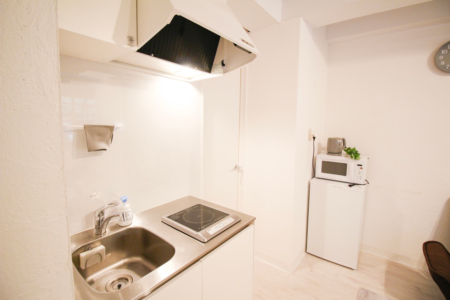 🎉リニューアル🎉映画鑑賞、誕生日会、集まりに🏠24H/RC造/宮崎市中心街の橘通り✨人気ゲーム🎉の写真9