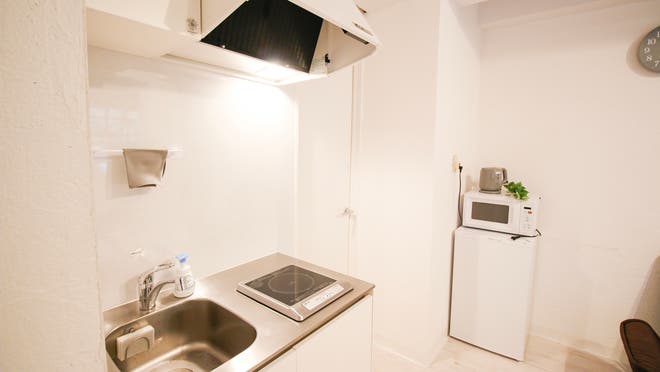 🎉リニューアル🎉映画鑑賞、誕生日会、集まりに🏠24H/RC造/宮崎市中心街の橘通り✨人気ゲーム🎉の写真9