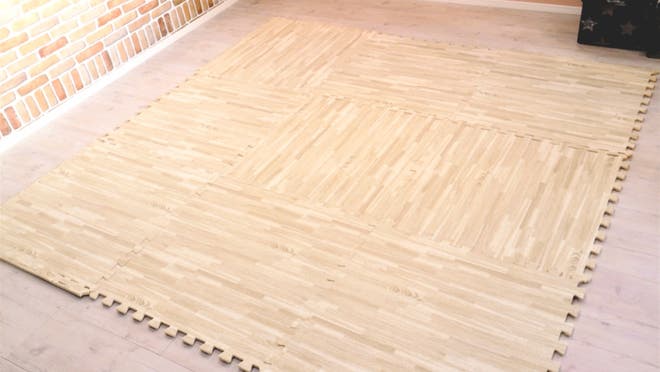 【塚口駅徒歩30秒¦ナチュラルテイスト¦無料Wi-Fi¦プロジェクター¦ピアノ】貸し会議室💻ワークショップ、女子会やママ会も🎉の写真3