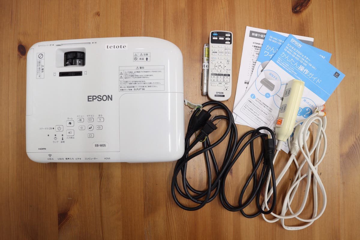 【塚口駅徒歩30秒¦ナチュラルテイスト¦無料Wi-Fi¦プロジェクター¦ピアノ】貸し会議室💻ワークショップ、女子会やママ会も🎉の写真5