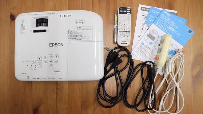 【塚口駅徒歩30秒¦ナチュラルテイスト¦無料Wi-Fi¦プロジェクター¦ピアノ】貸し会議室💻ワークショップ、女子会やママ会も🎉の写真5