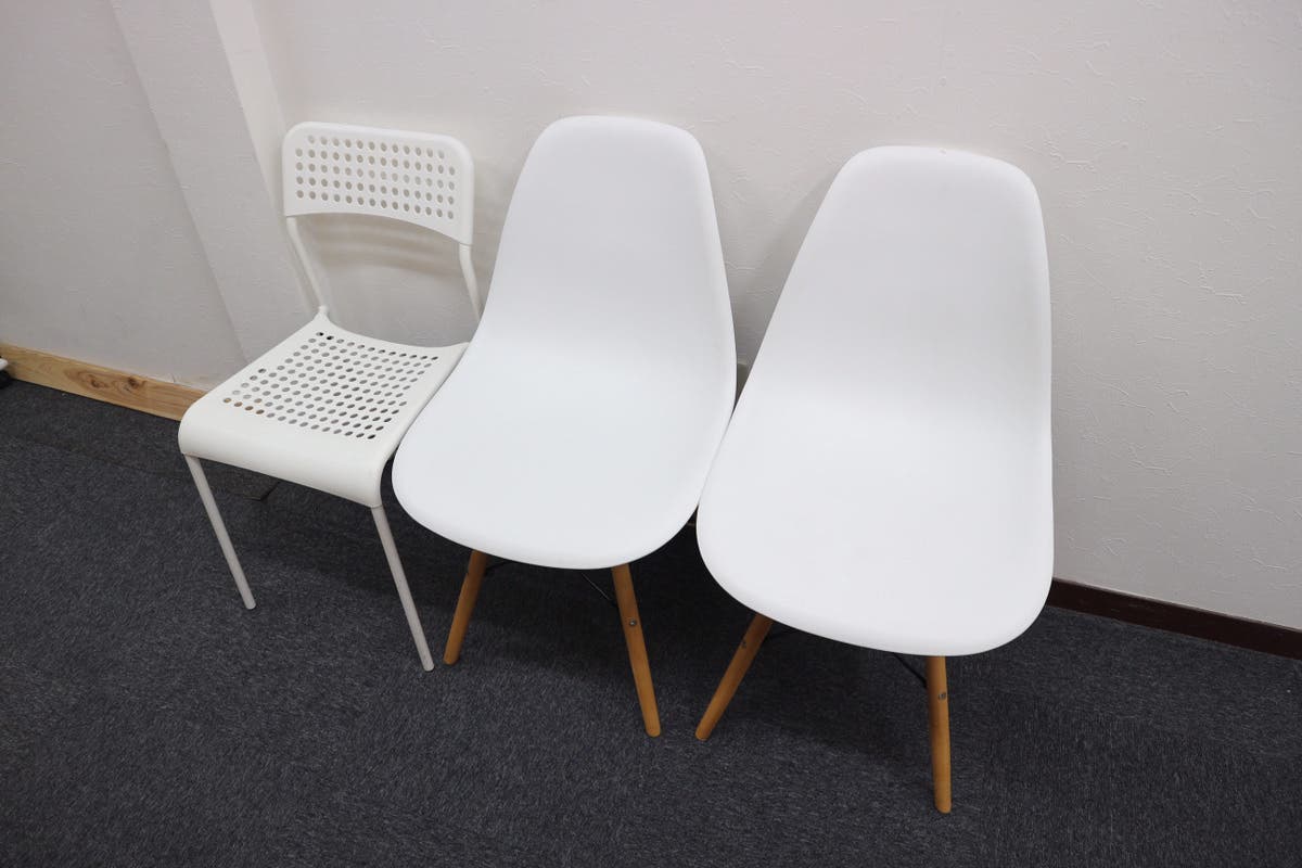 【塚口駅徒歩30秒¦ナチュラルテイスト¦無料Wi-Fi¦プロジェクター¦ピアノ】貸し会議室💻ワークショップ、女子会やママ会も🎉の写真7