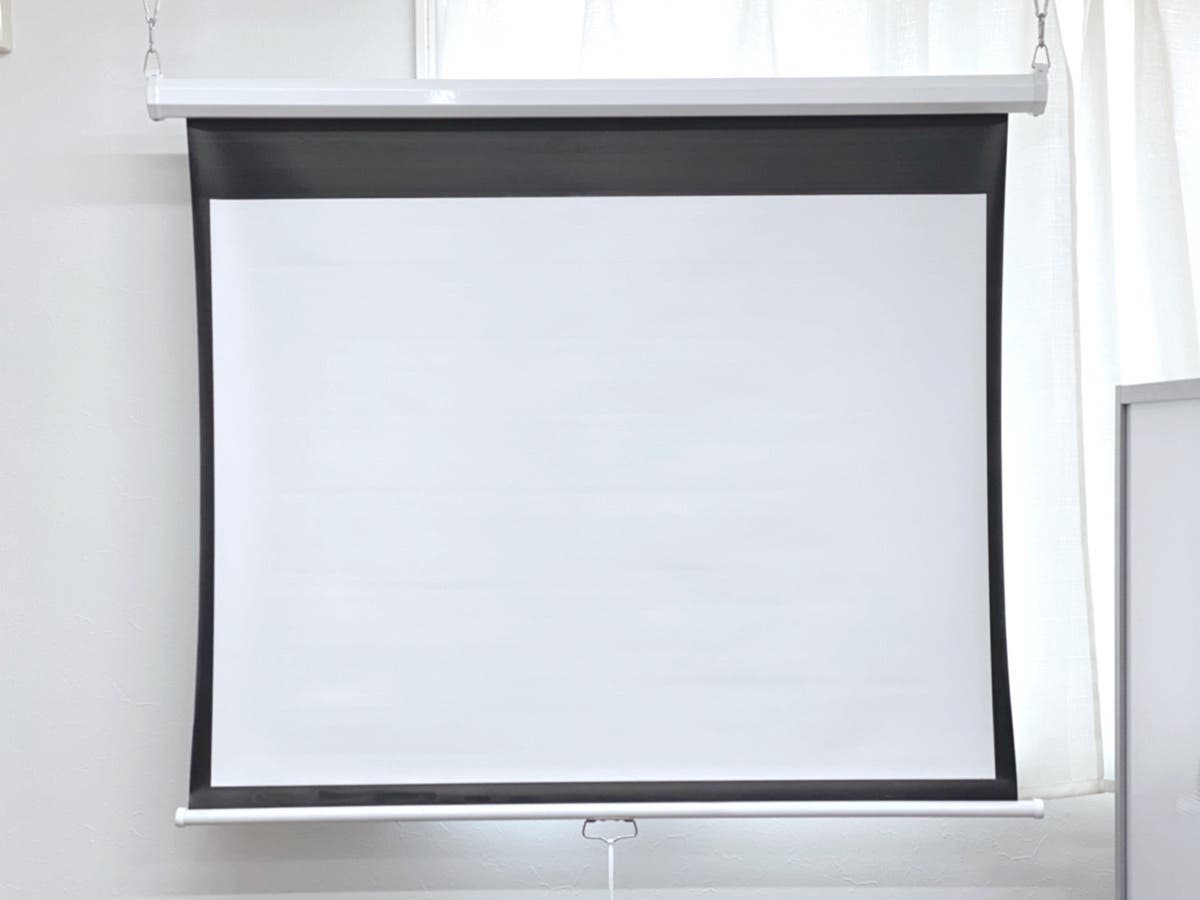 【塚口駅徒歩30秒¦ナチュラルテイスト¦無料Wi-Fi¦プロジェクター¦ピアノ】貸し会議室💻ワークショップ、女子会やママ会も🎉の写真9