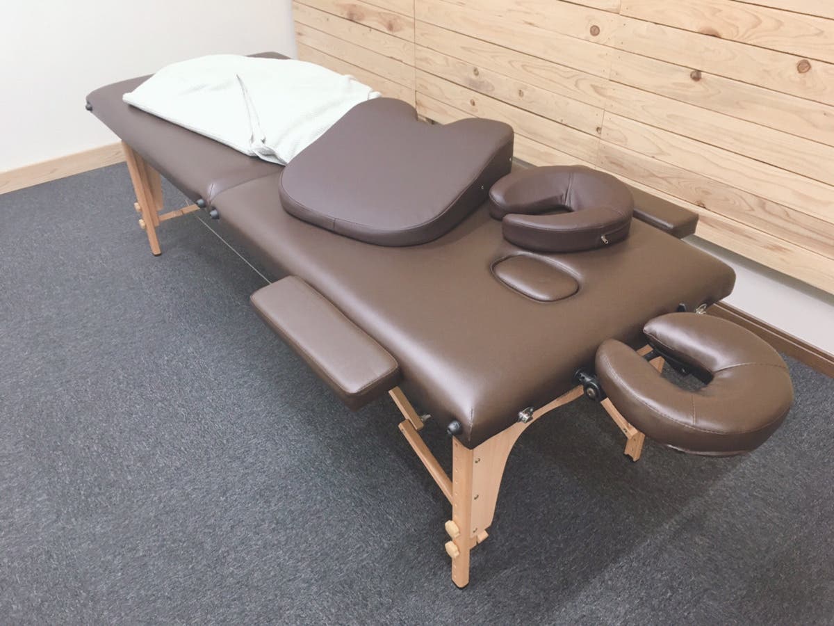 【塚口駅徒歩30秒¦ナチュラルテイスト¦無料Wi-Fi¦プロジェクター¦ピアノ】貸し会議室💻ワークショップ、女子会やママ会も🎉の写真10