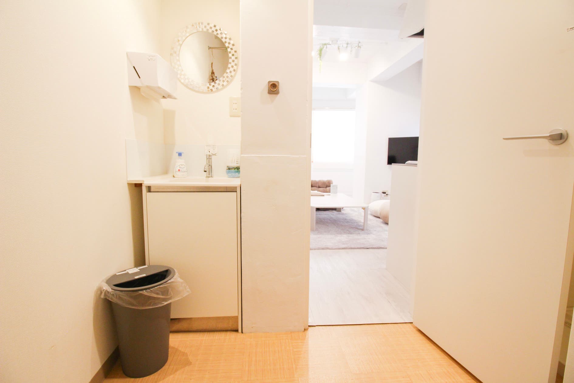 🎉リニューアル🎉映画鑑賞、誕生日会、集まりに🏠24H/RC造/宮崎市中心街の橘通り✨人気ゲーム🎉の写真13