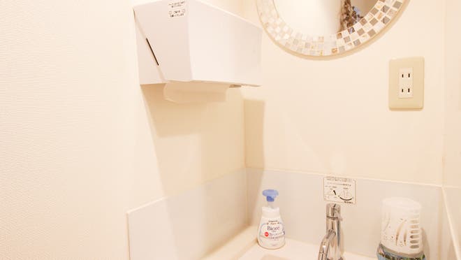 🎉リニューアル🎉映画鑑賞、誕生日会、集まりに🏠24H/RC造/宮崎市中心街の橘通り✨人気ゲーム🎉の写真14