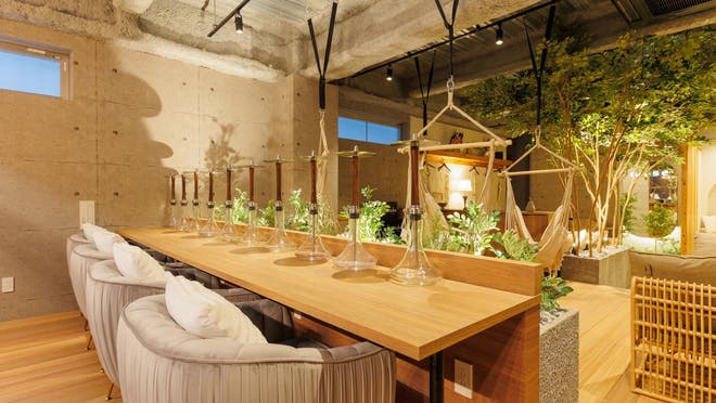 【栄駅 徒歩10分】ロケ収録、YouTube撮影📷撮影会・物撮り・商品撮影🍃ポートレート🌟会議・控室✨MV・PV🎥の写真4