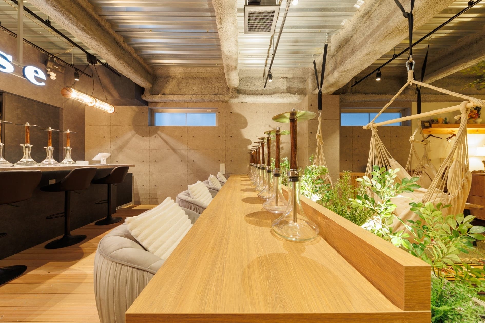 【栄駅 徒歩10分】ロケ収録、YouTube撮影📷撮影会・物撮り・商品撮影🍃ポートレート🌟会議・控室✨MV・PV🎥の写真7