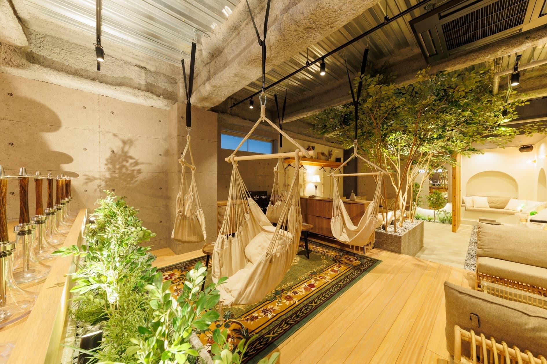 【栄駅 徒歩10分】ロケ収録、YouTube撮影📷撮影会・物撮り・商品撮影🍃ポートレート🌟会議・控室✨MV・PV🎥の写真6